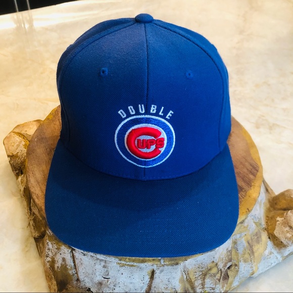 The Classics | Accessories | Vintage Double Cups Ridin Dirty Chicago ...